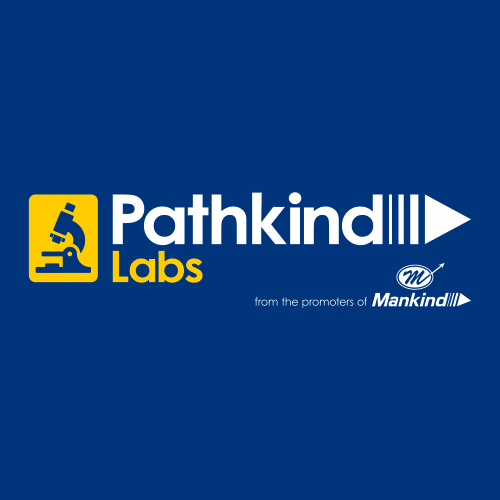 Gallery for Diagnostic Center in Lake Gardens | Pathkind Labs